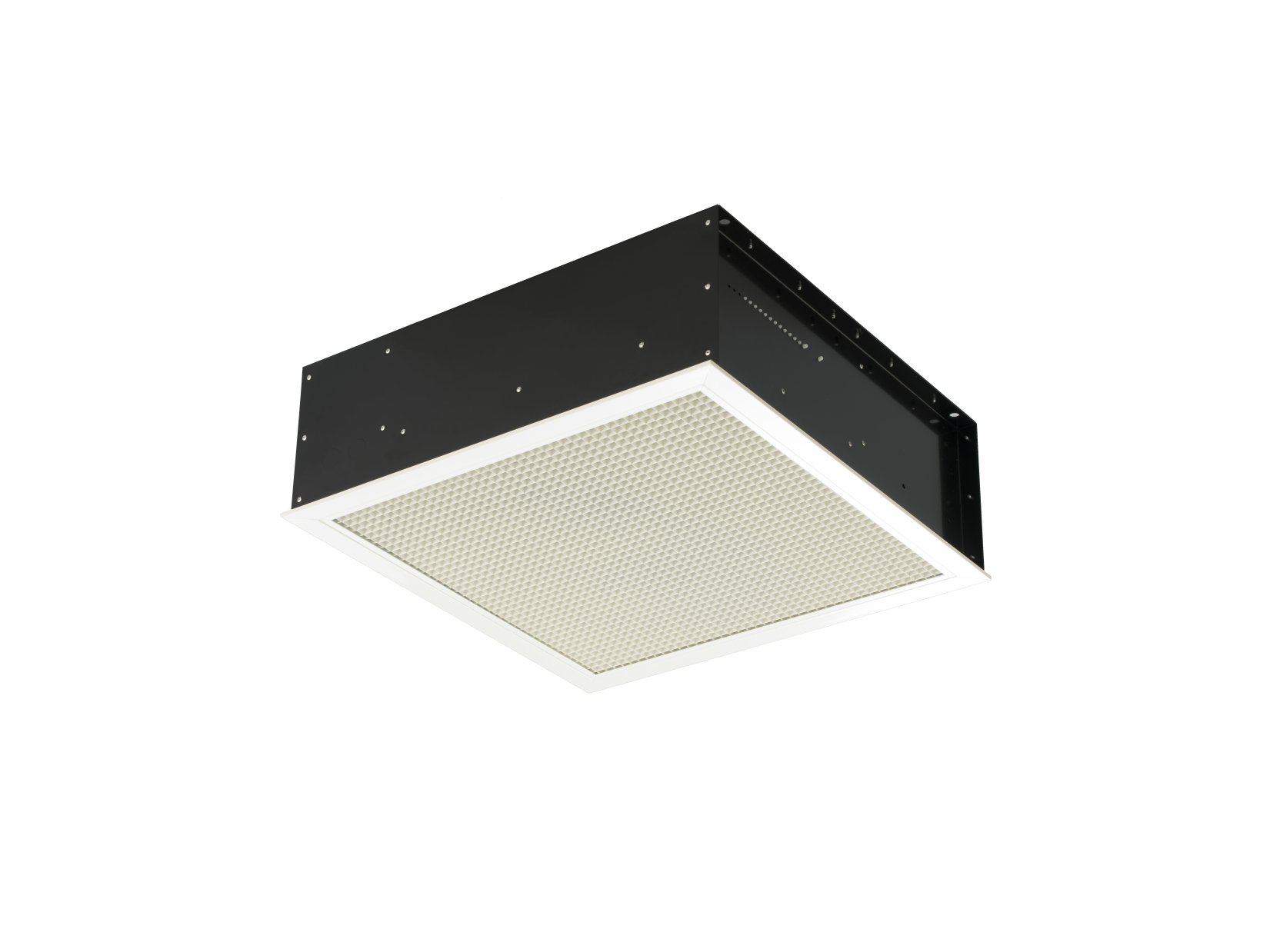 Copperad | BOSS Copperad Website